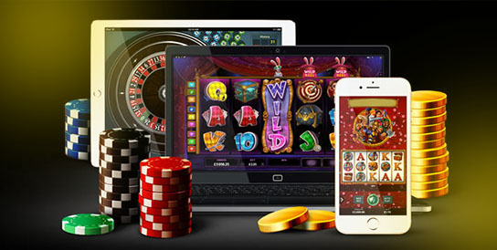 Lvbet Play Jili Games in Philippines | Best Lvbet Online Casino